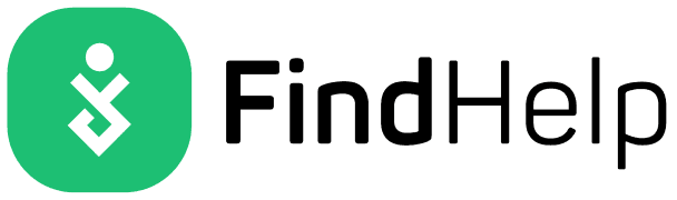 Blossomwise Resources Pte Ltd - FindHelp